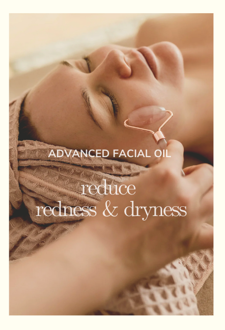 Essential Tips for Healthy Skin Care – Dermalume