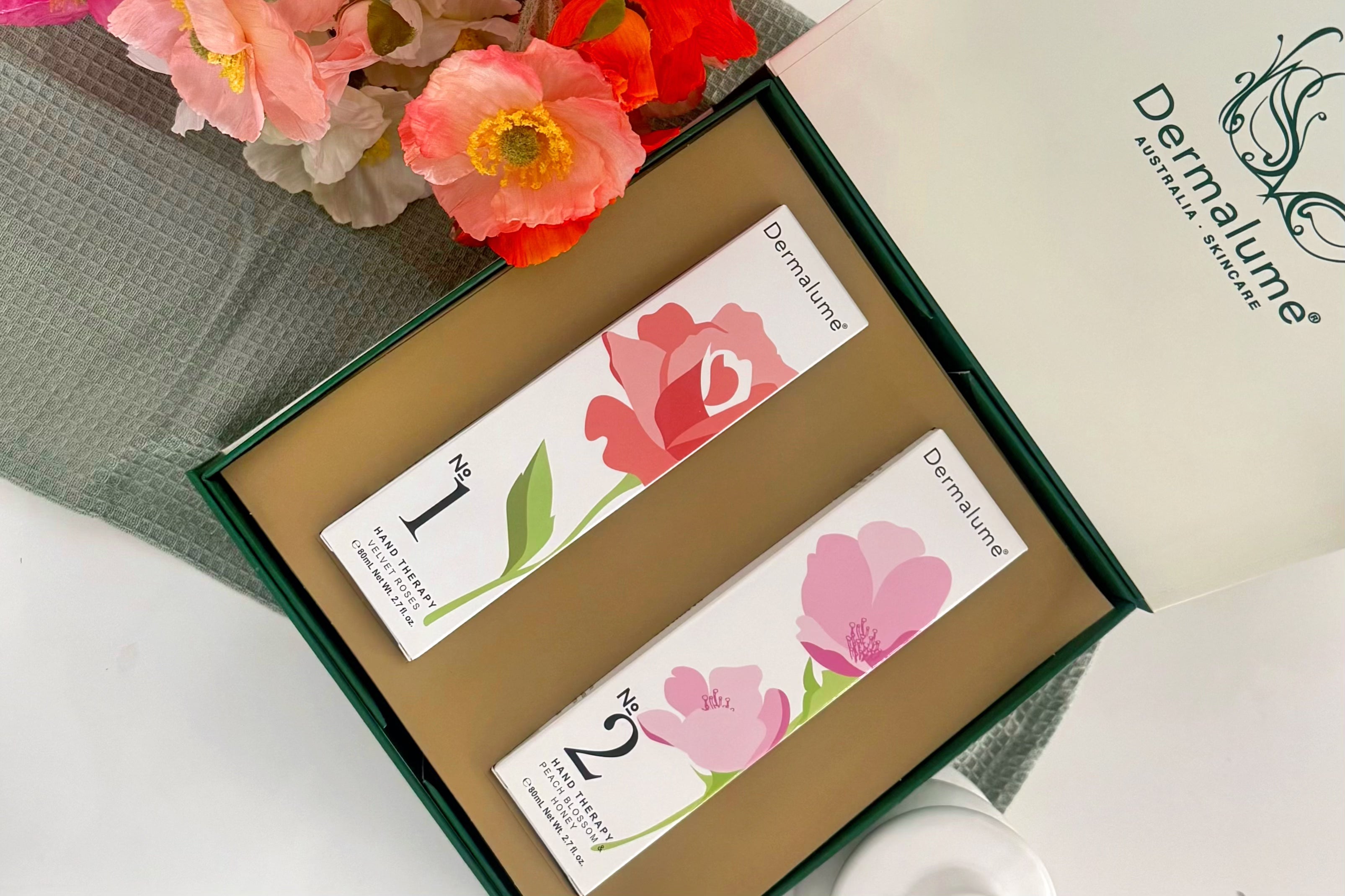 The Importance of Wearing Face Masks – Dermalume