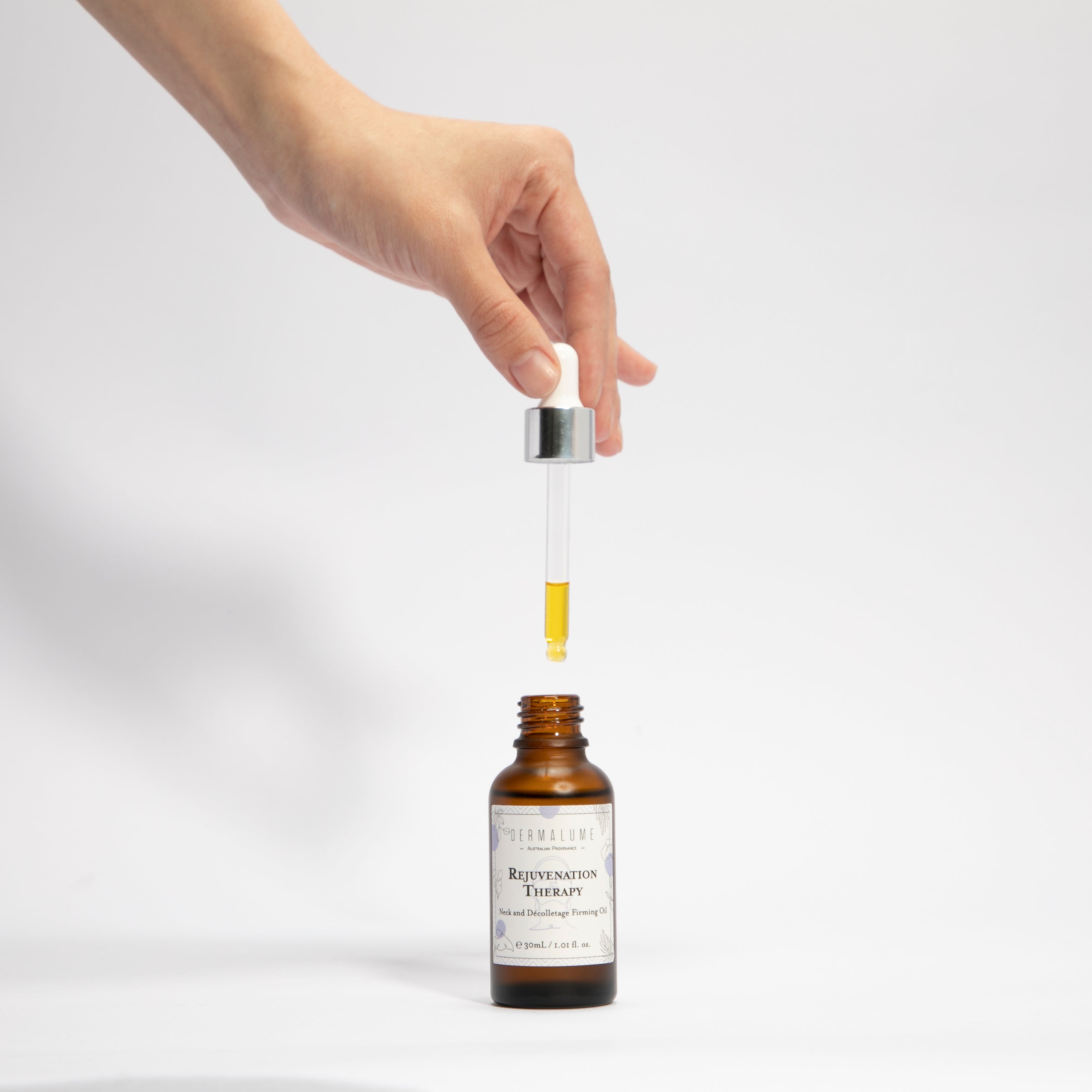 Effective Skincare Routines for Aging Skin – Dermalume