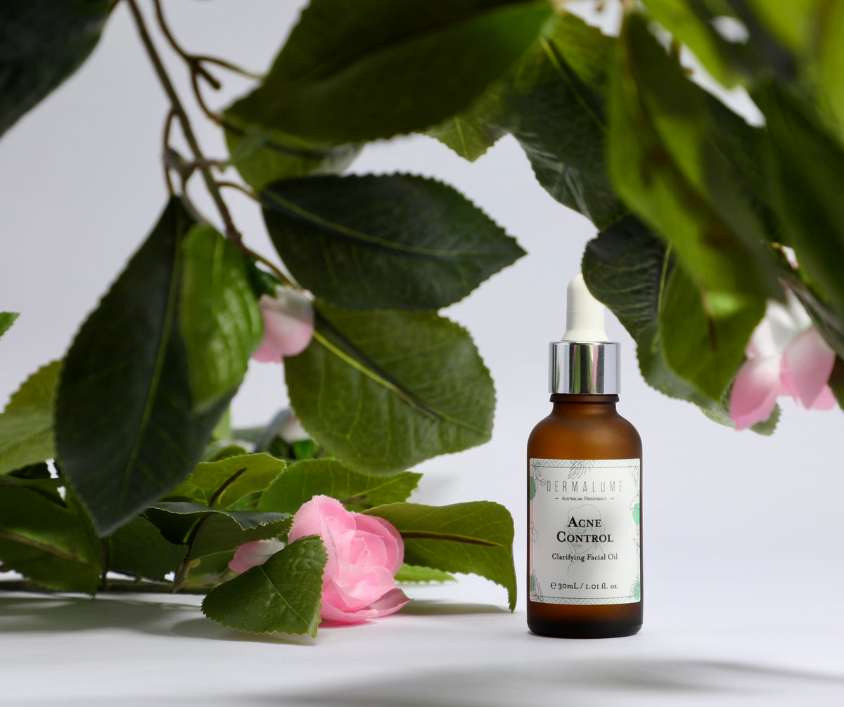 Dermalume: Skincare Products Online | Australian Made Natural Skincare