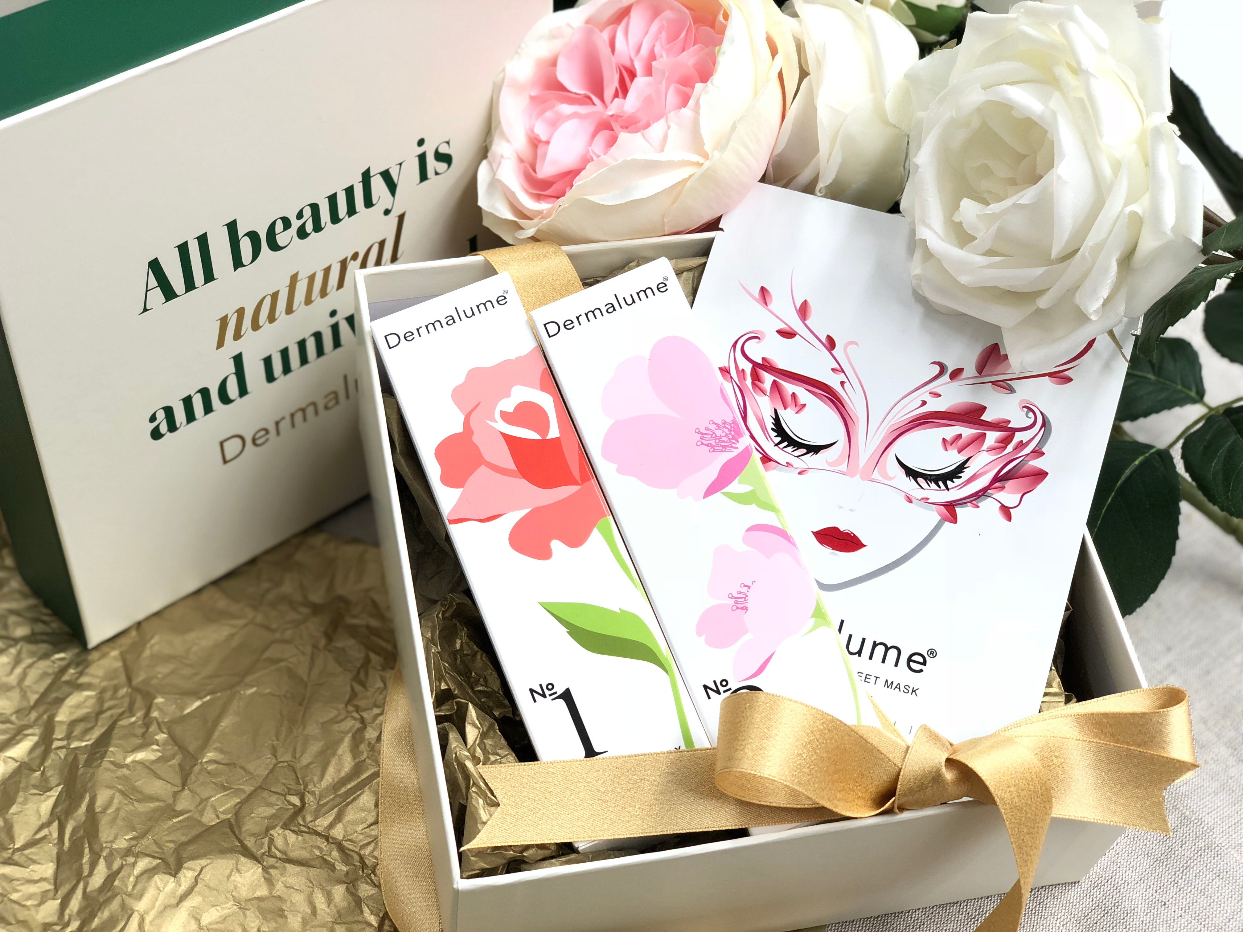 Should I Do Face Masks Before or After Skincare? A Complete Guide Base ...