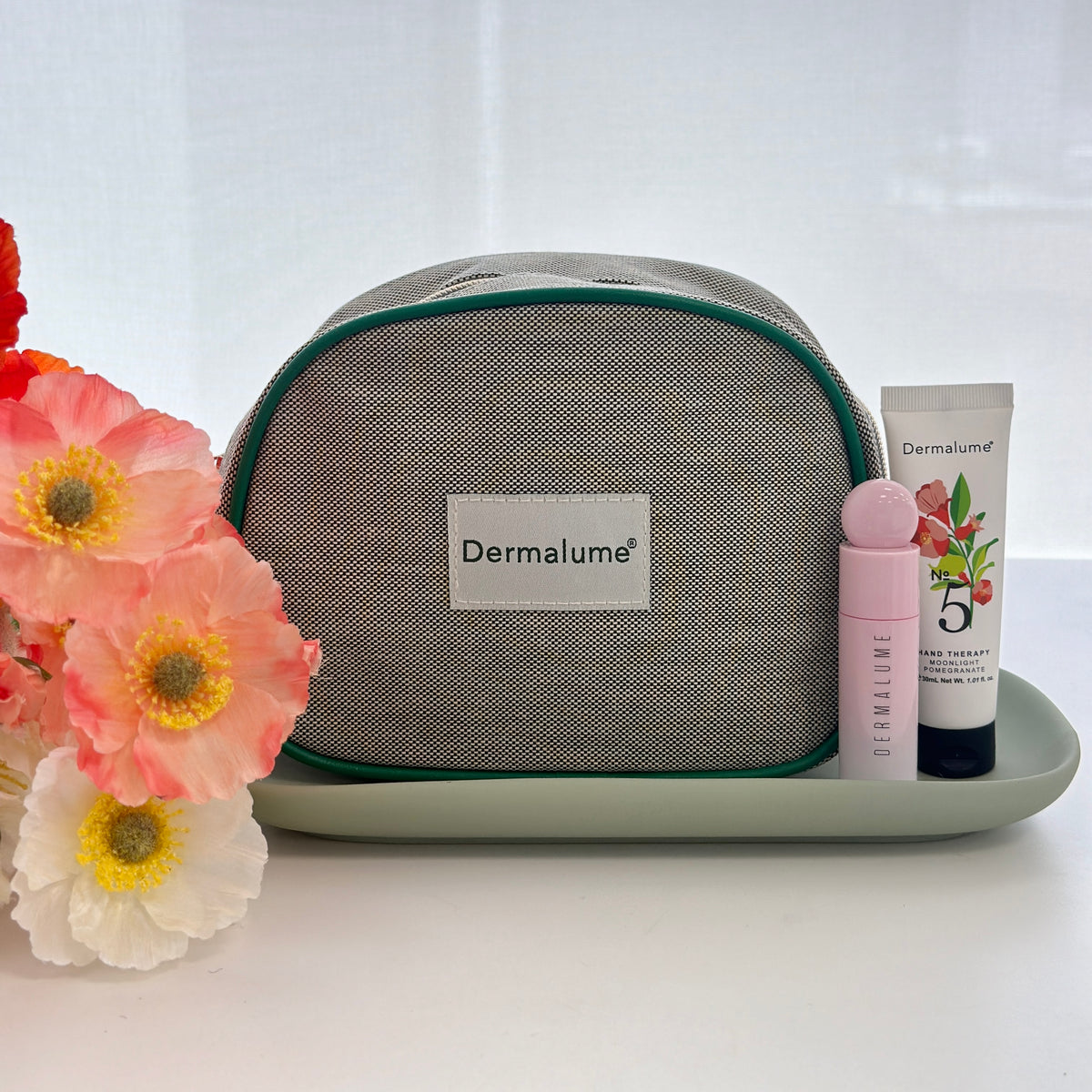 Dermalume: Skincare Products Online | Australian Made Natural Skincare