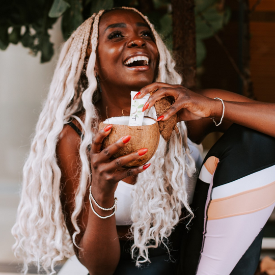 Dermalume: Skincare Products Online | Australian Made Natural Skincare