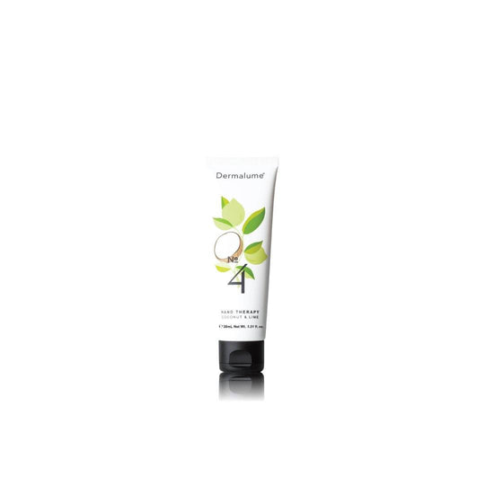 Dermalume: Skincare Products Online | Australian Made Natural Skincare